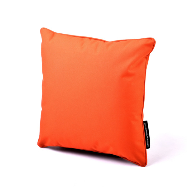 Extreme Lounging B-Cushion | Futureproofed Shop
